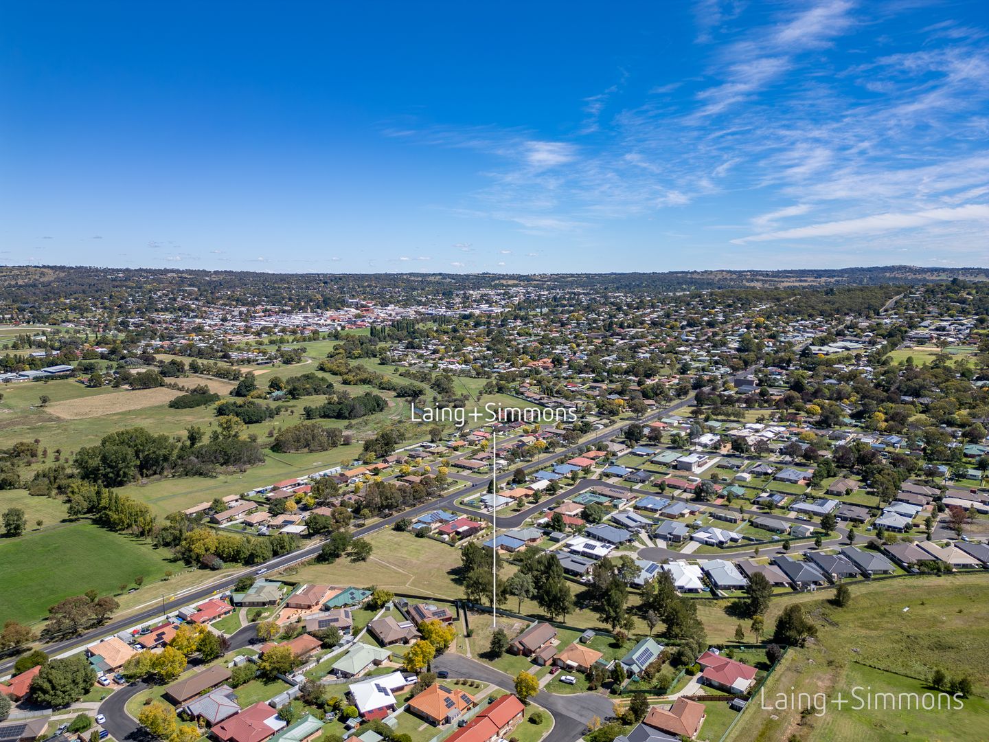 8 Eva Place, Armidale NSW 2350 | Domain