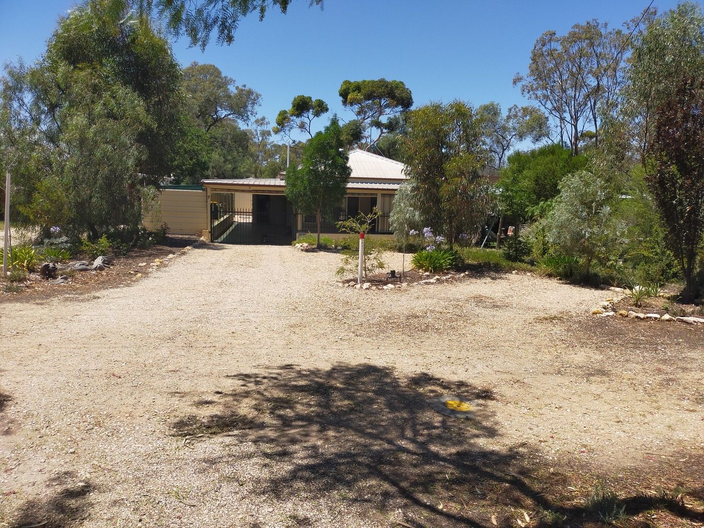 7 Queen Elizabeth Drive, Barmera SA 5345 | Domain