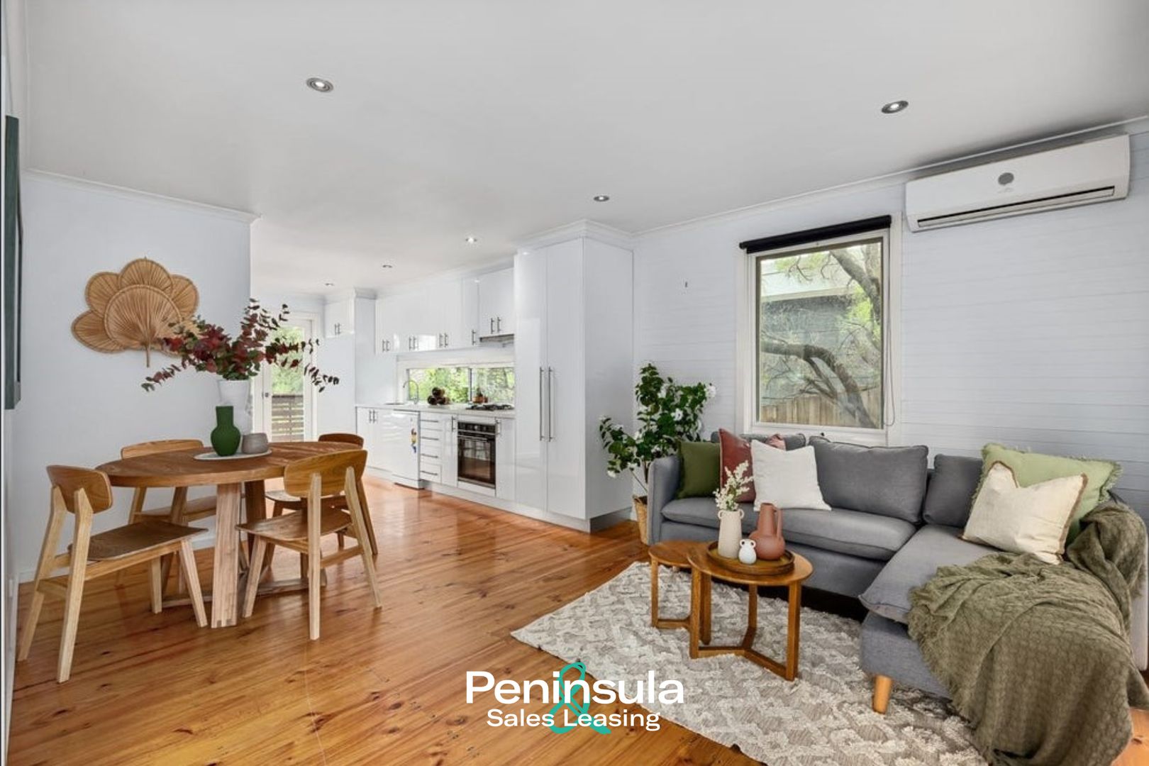 52 Observation Dr, Rye VIC 3941 - House For Rent | Domain