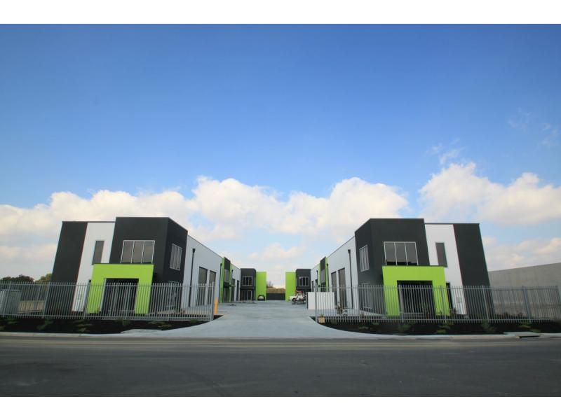 18 Niche Parade, Wangar | Property History & Address Research | Domain