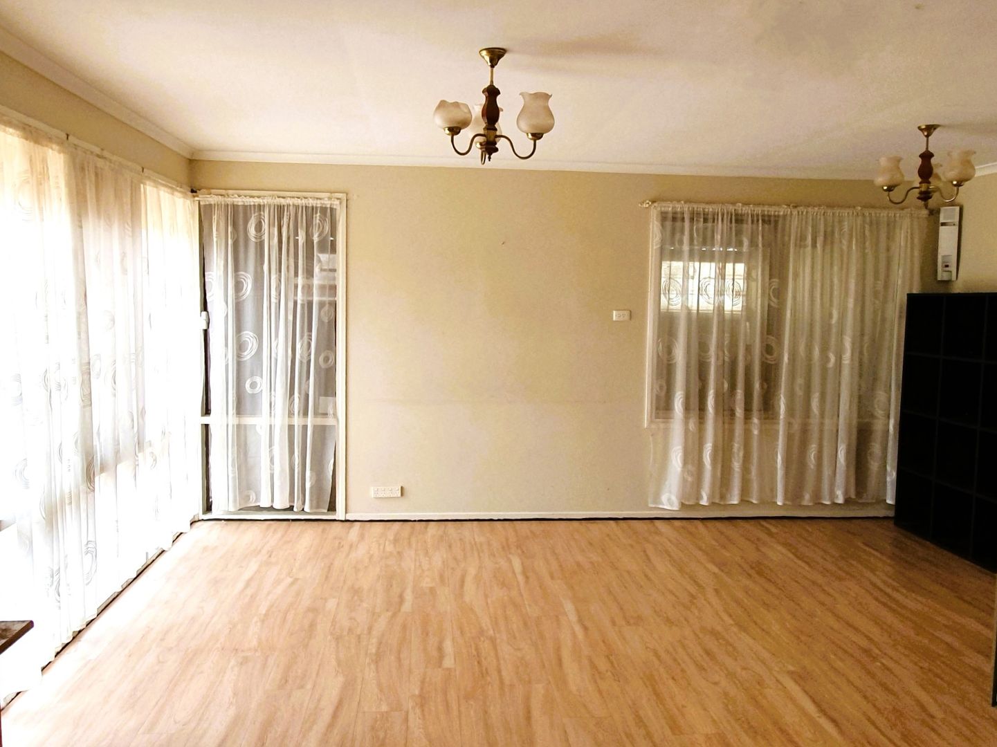 19 Cruickshank Avenue, Whyalla Stuart SA 5608 | Domain