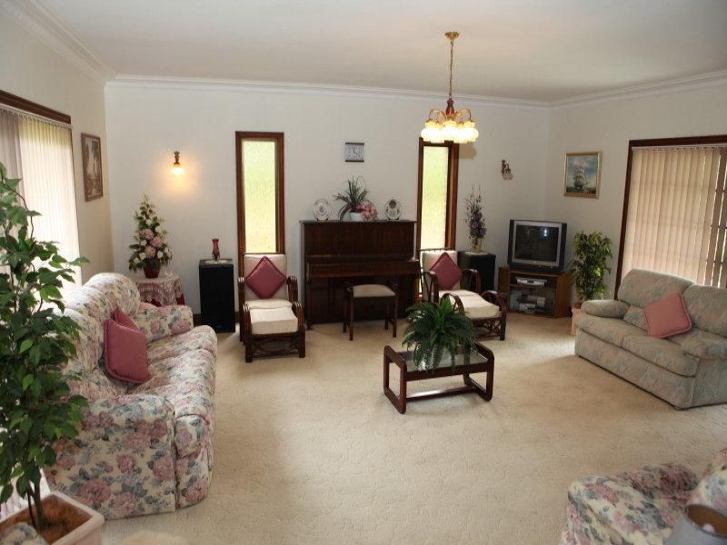 443-463 Logan Reserve Road, Logan Reserve | Property History & Address ...