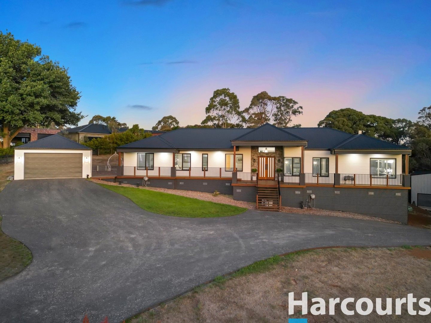 1/42 Platts Road, Buln Buln VIC 3821 | Domain