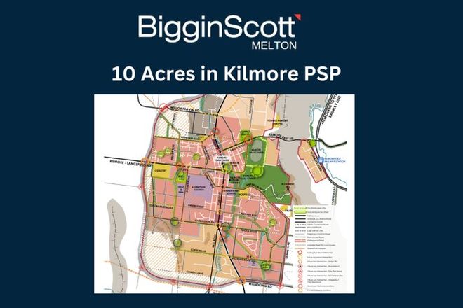 295 Real Estate Properties for Sale in Kilmore, VIC, 3764 | Domain