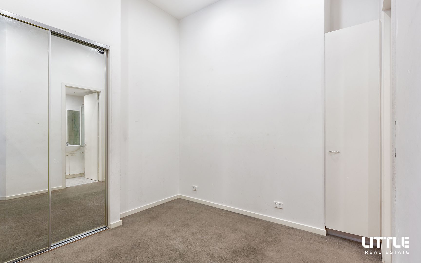 205/260 Little Collins Street, Melbourne VIC 3000 | Domain