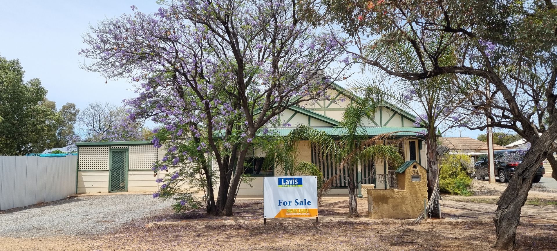 34 Simpson Road, Port Pirie Sout | Property History & Address Research ...
