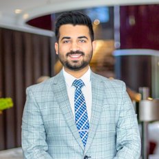 Yash Sethi | New Door Properties | Real Estate Agent in 101 Anthony ...