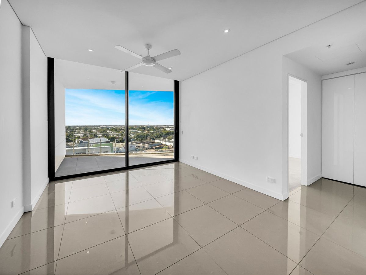 3127/33 Remora Road, Hamilton QLD 4007 | Domain