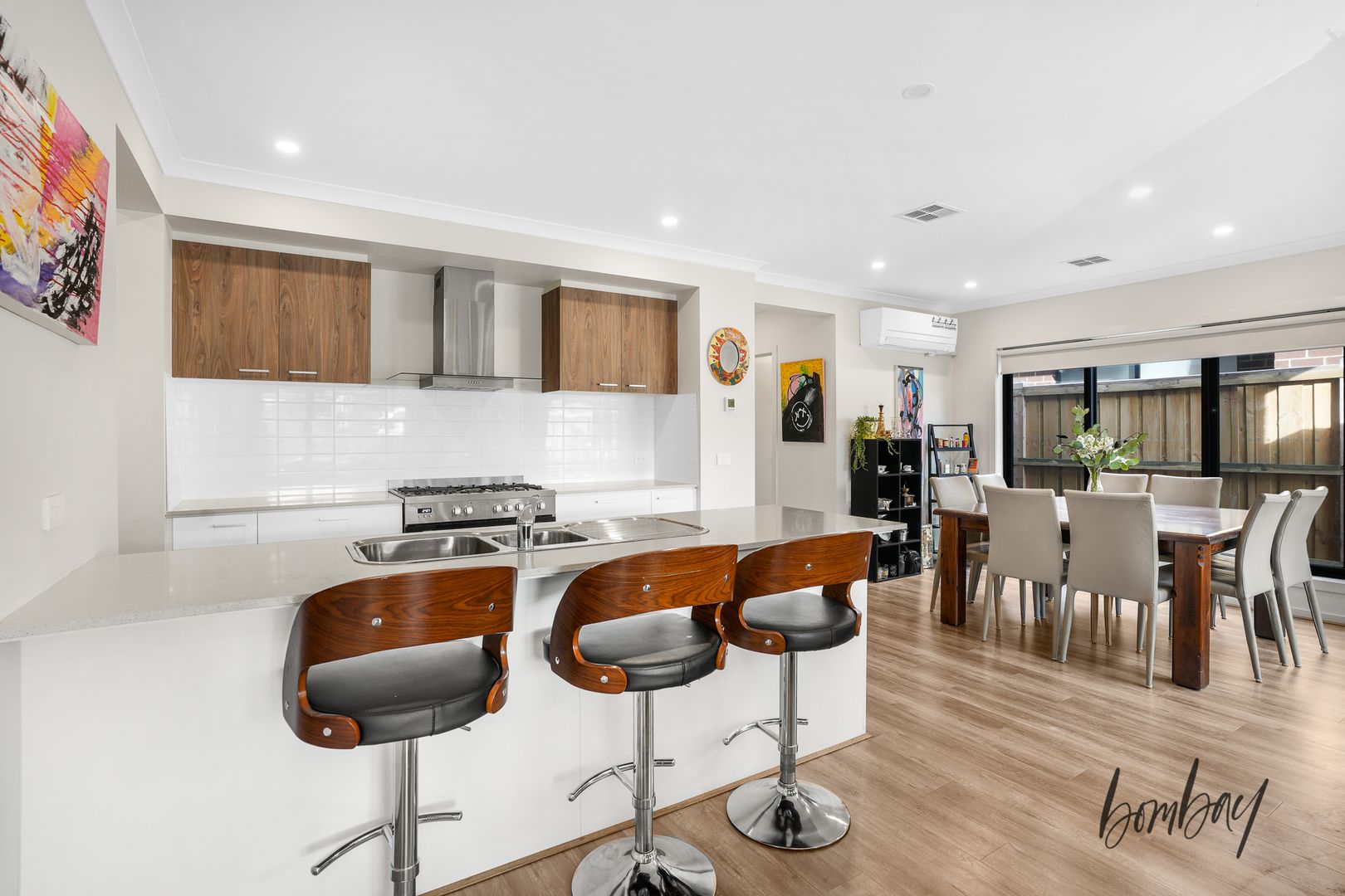 13 Arapiles Road, Donnybrook | Property History & Address Research | Domain