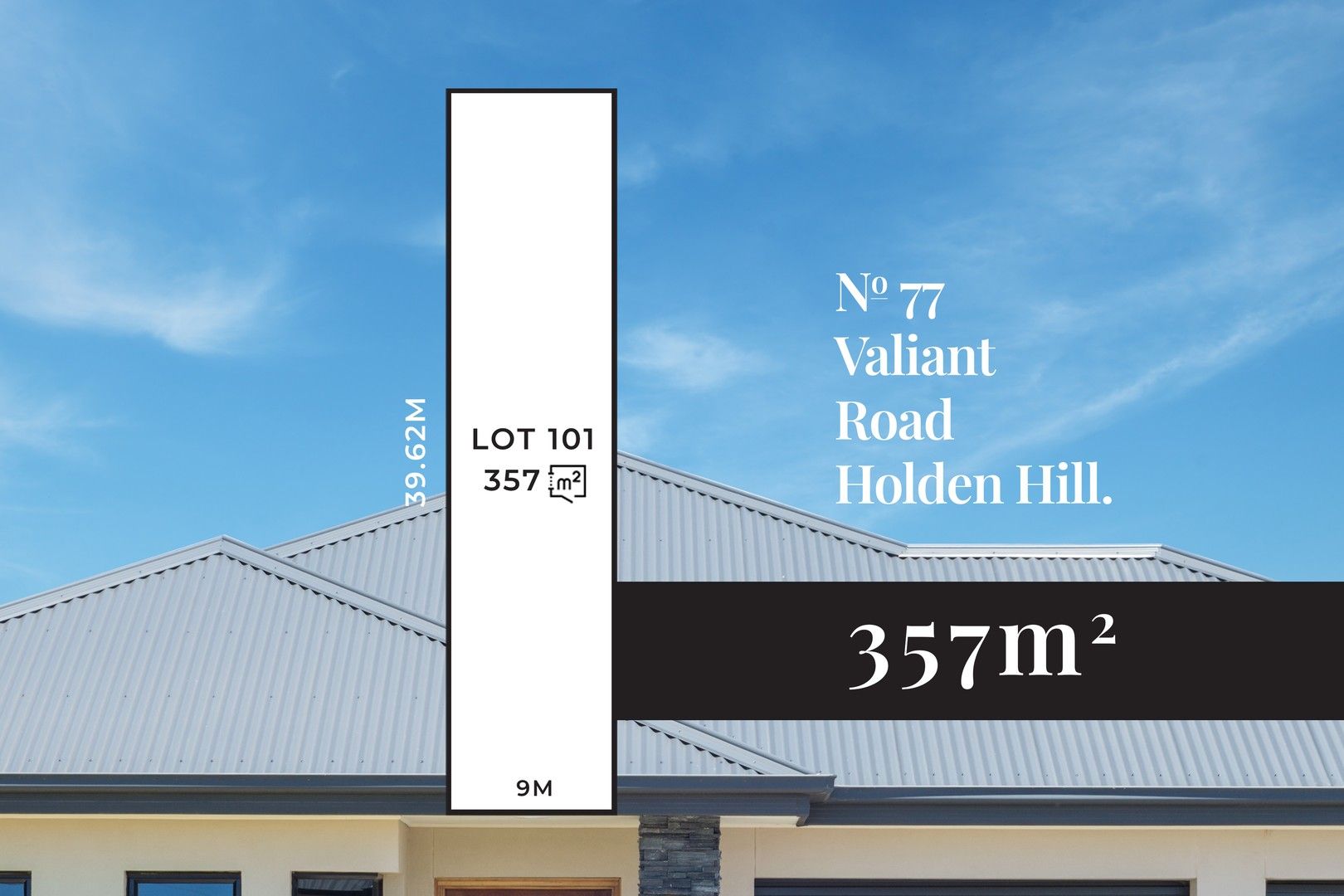 77 Valiant Road, Holden Hill SA 5088 | Domain