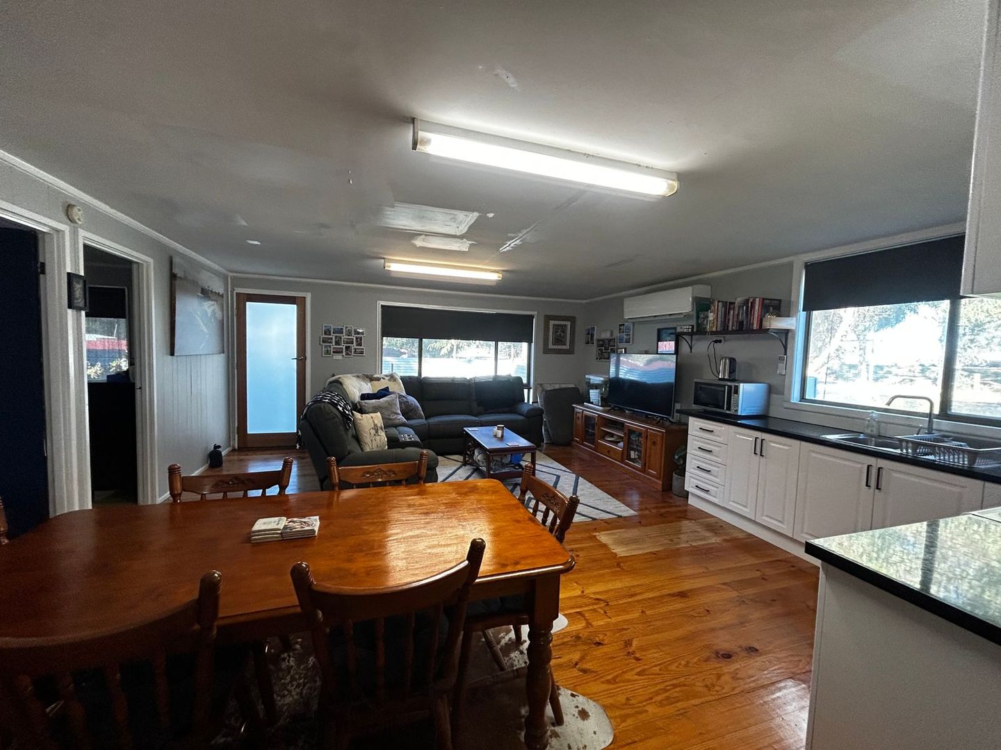 21 Koala Street, Wakool NSW 2710 - House For Rent | Domain