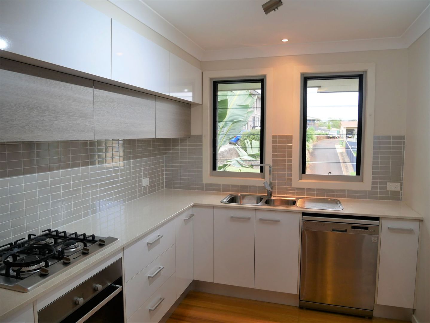 2/1 Ethan Place, Goonellabah NSW 2480 - House For Rent | Domain