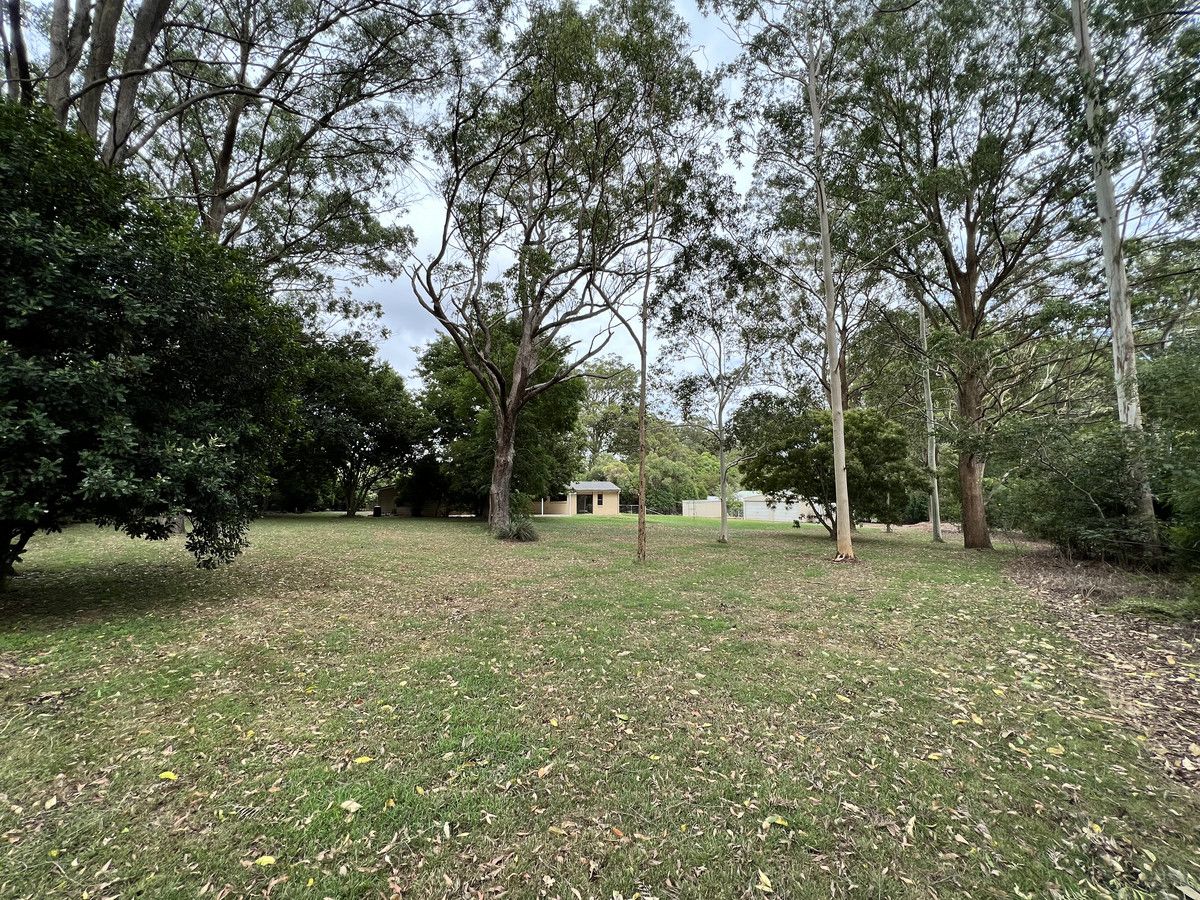 4 Rees Drive, Highfields QLD 4352 - House For Rent | Domain
