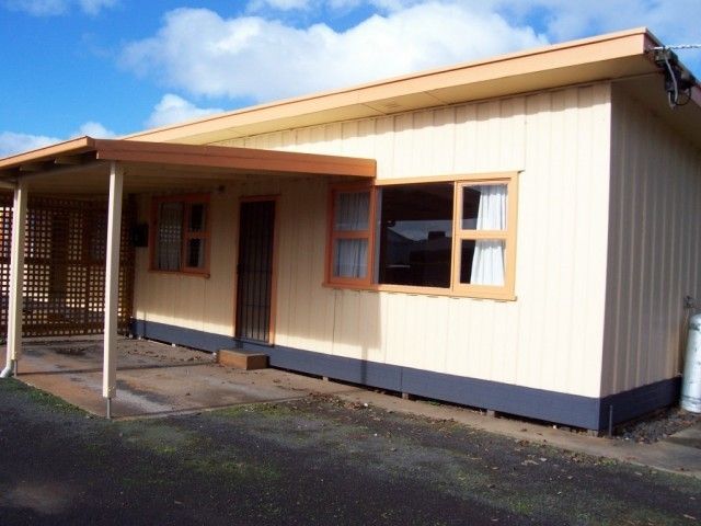 1/4 Gorrie Street, Heywood | Property History & Address Research | Domain