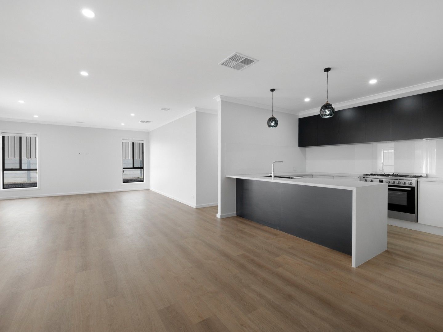 5 Tait Lane, Baranduda VIC 3691 - House For Rent - $675 | Domain