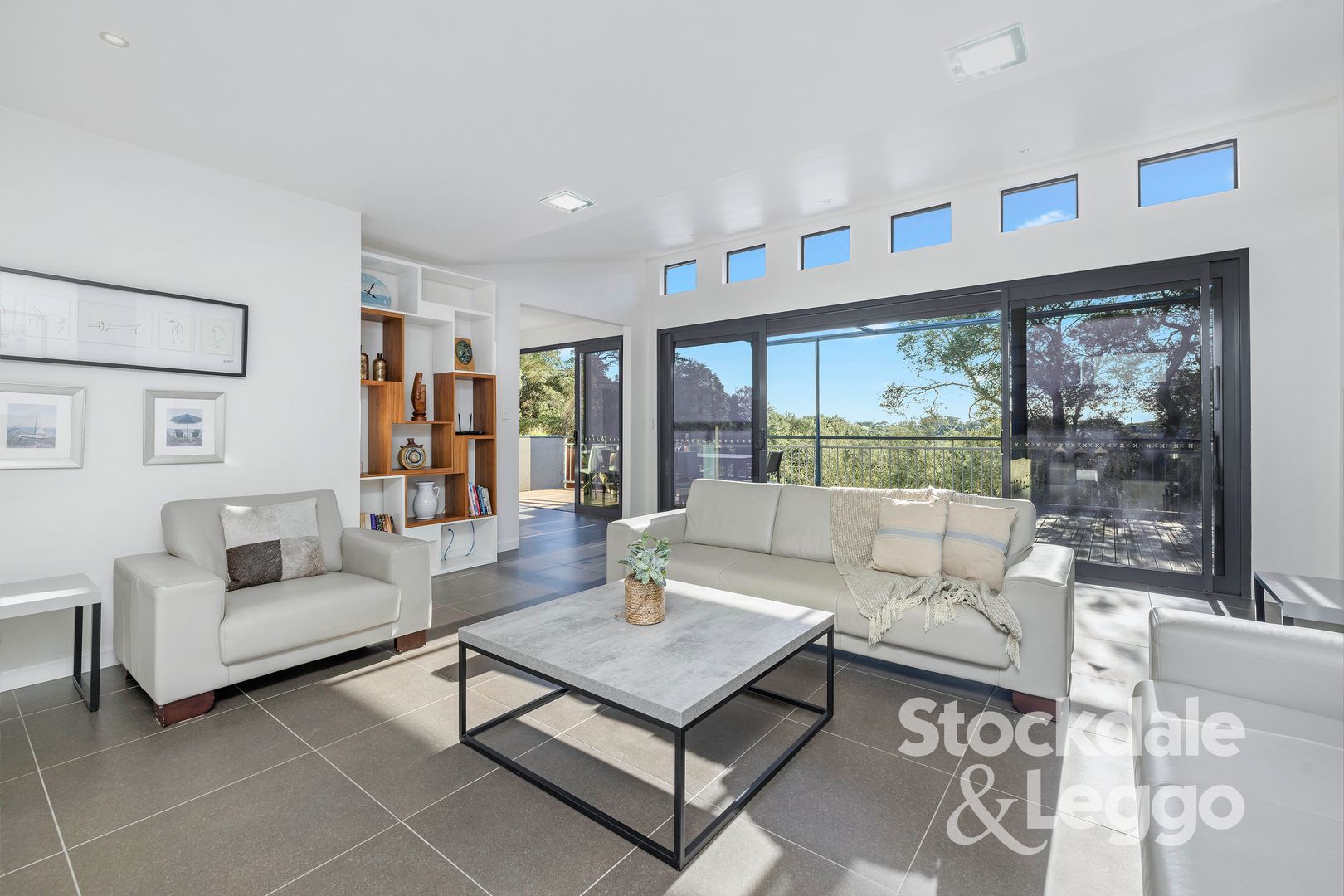 38 Grange Road, Rye VIC 3941 - House For Rent | Domain