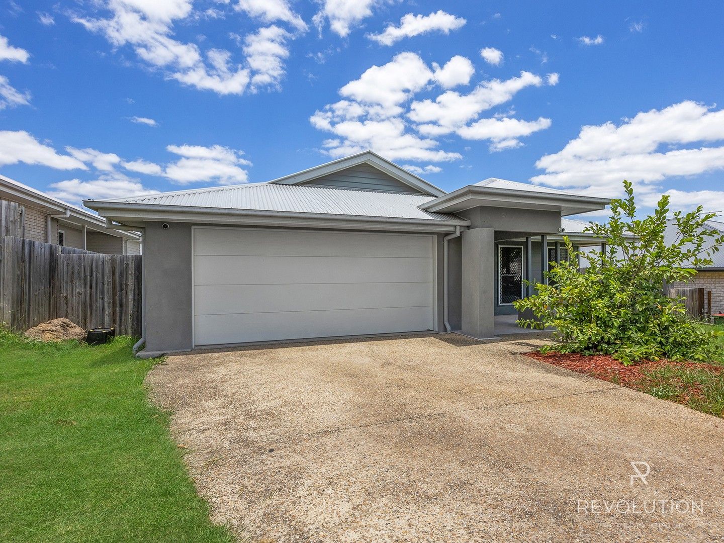 11 Parsons Street, Collingwood Park QLD 4301 | Domain