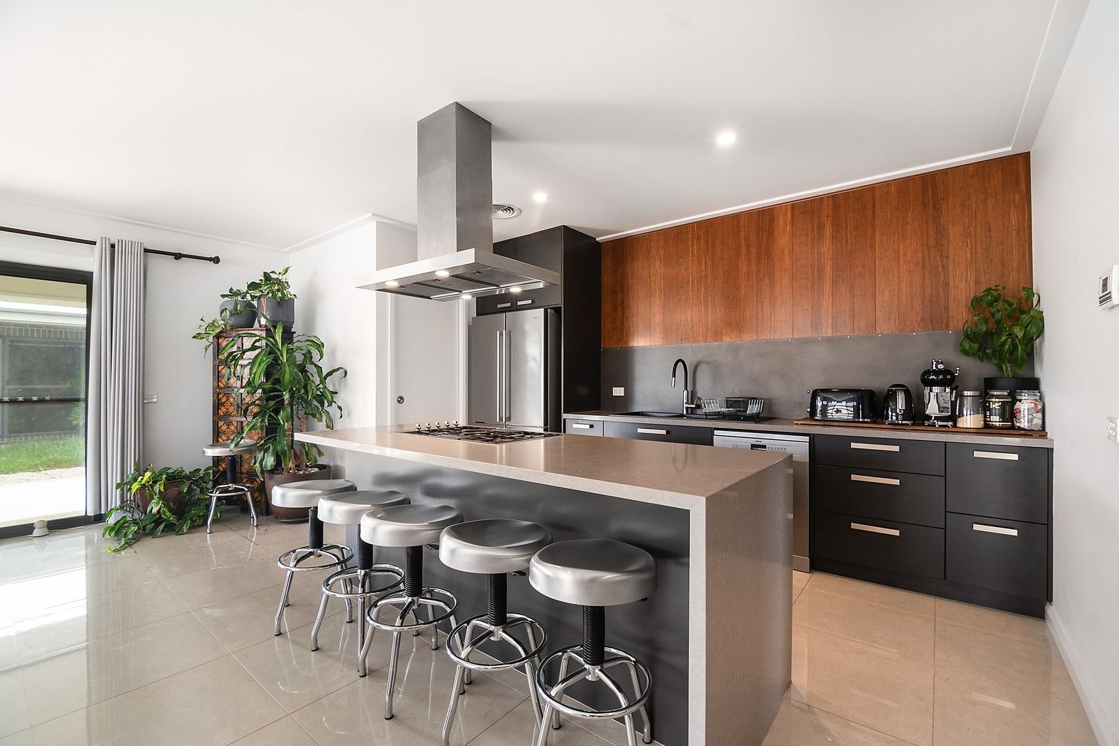 10 Basalt Way, Kelso NSW 2795 | Domain