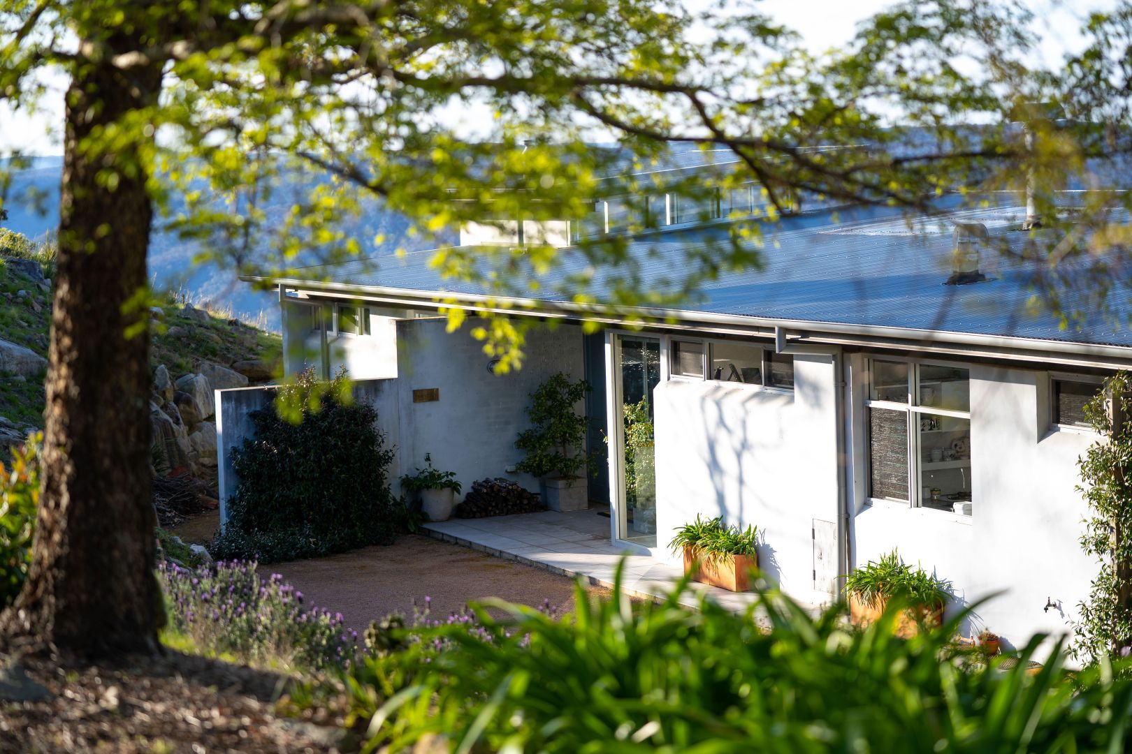 Bullio NSW 2575 - House for Sale | Domain