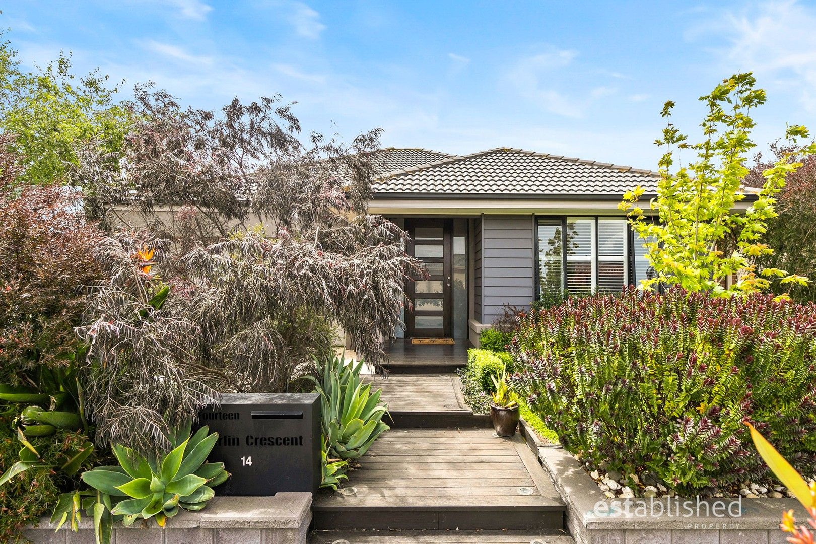 14 Marlin Crescent, Point Cook VIC 3030 | Domain