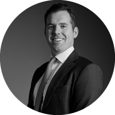 Oliver Booth | Kay & Burton Portsea | Real Estate Agent in 3741 Point ...