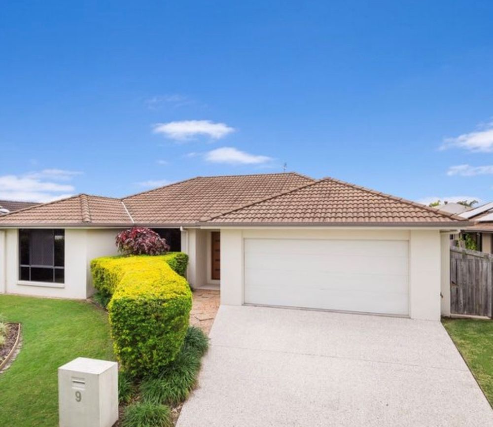 9 Tolman Street, Sippy Downs | Property History & Address Research | Domain