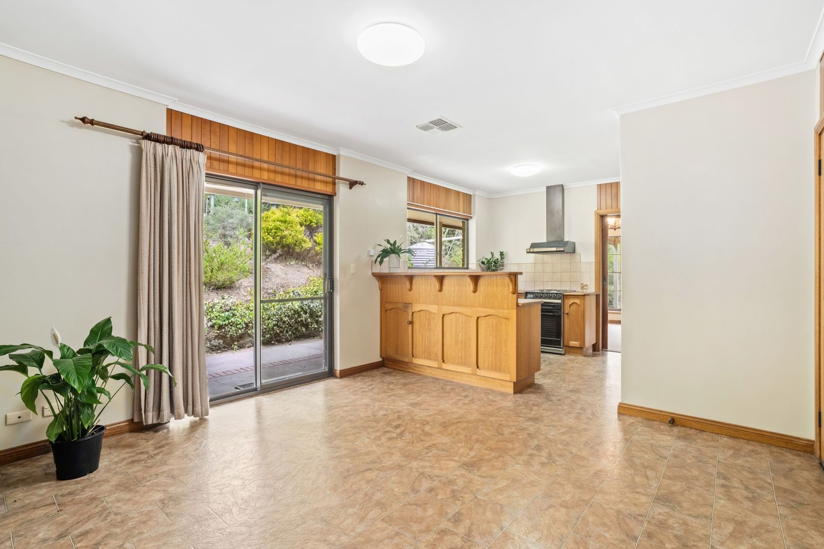 252 Mount Barker Road, Aldgate SA 5154 | Domain