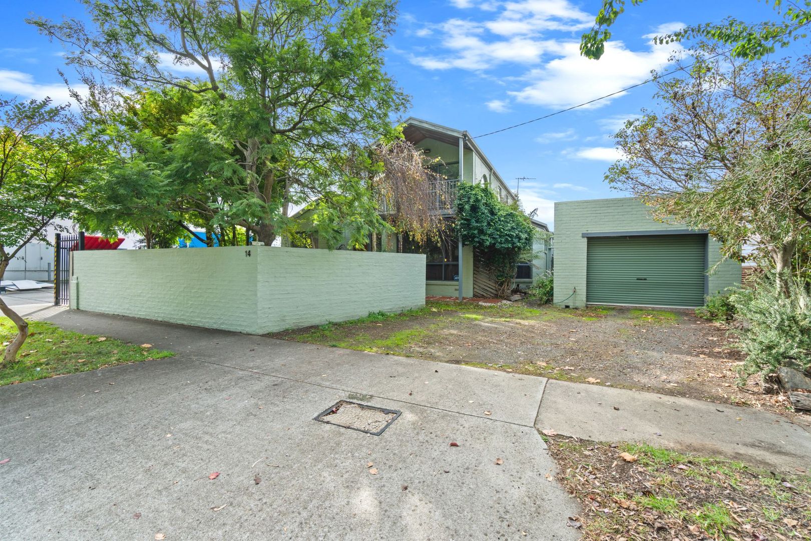 14 Peterkin Street, Traralgon VIC 3844 | Domain