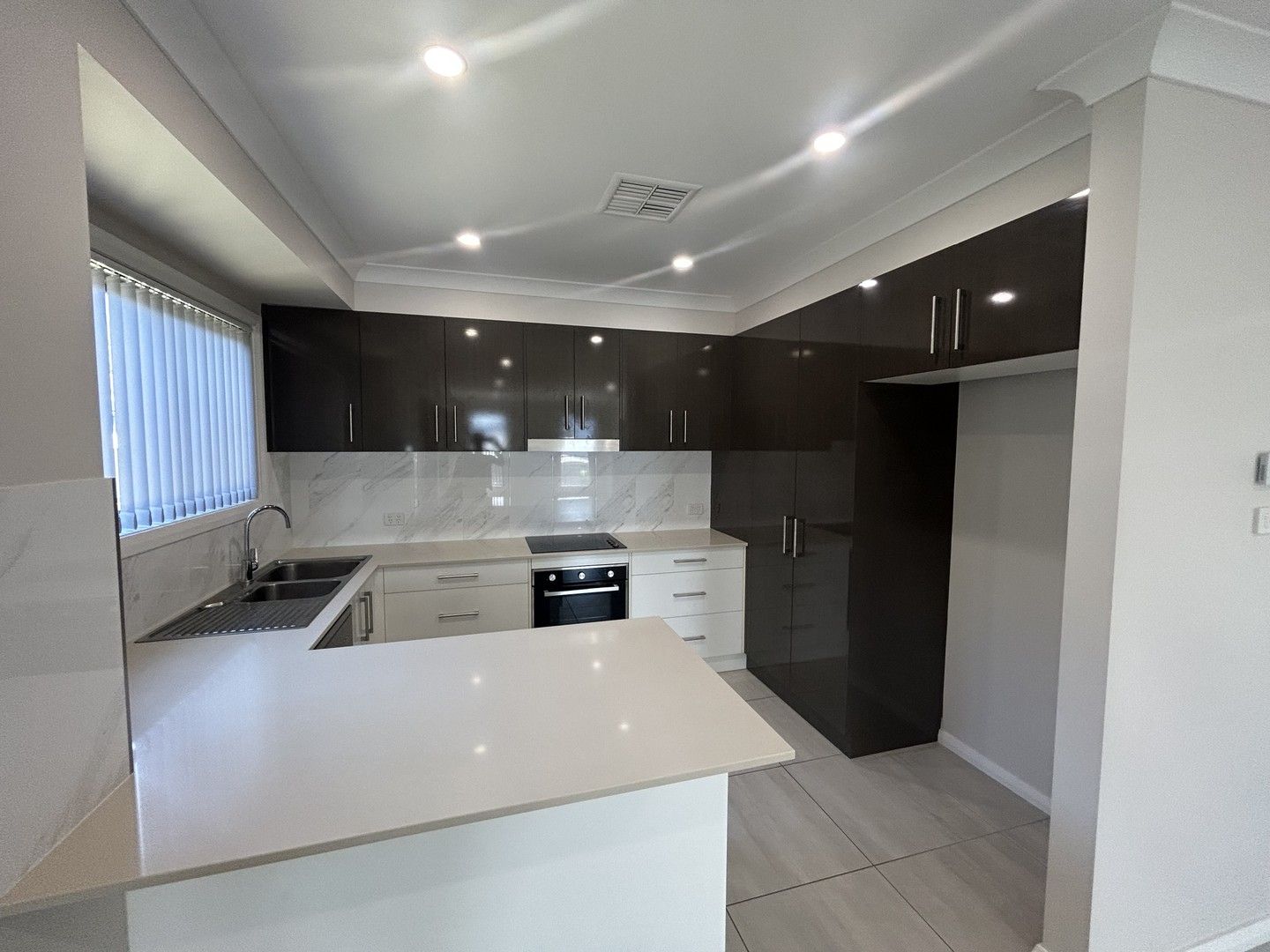 50 Falcon Drive, Tamworth NSW 2340 - House For Rent - $560 | Domain