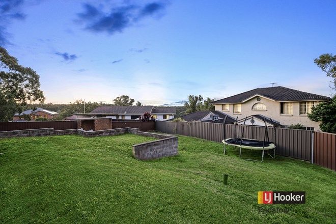 184 Real Estate Properties for Sale in Menai, NSW, 2234 | Domain