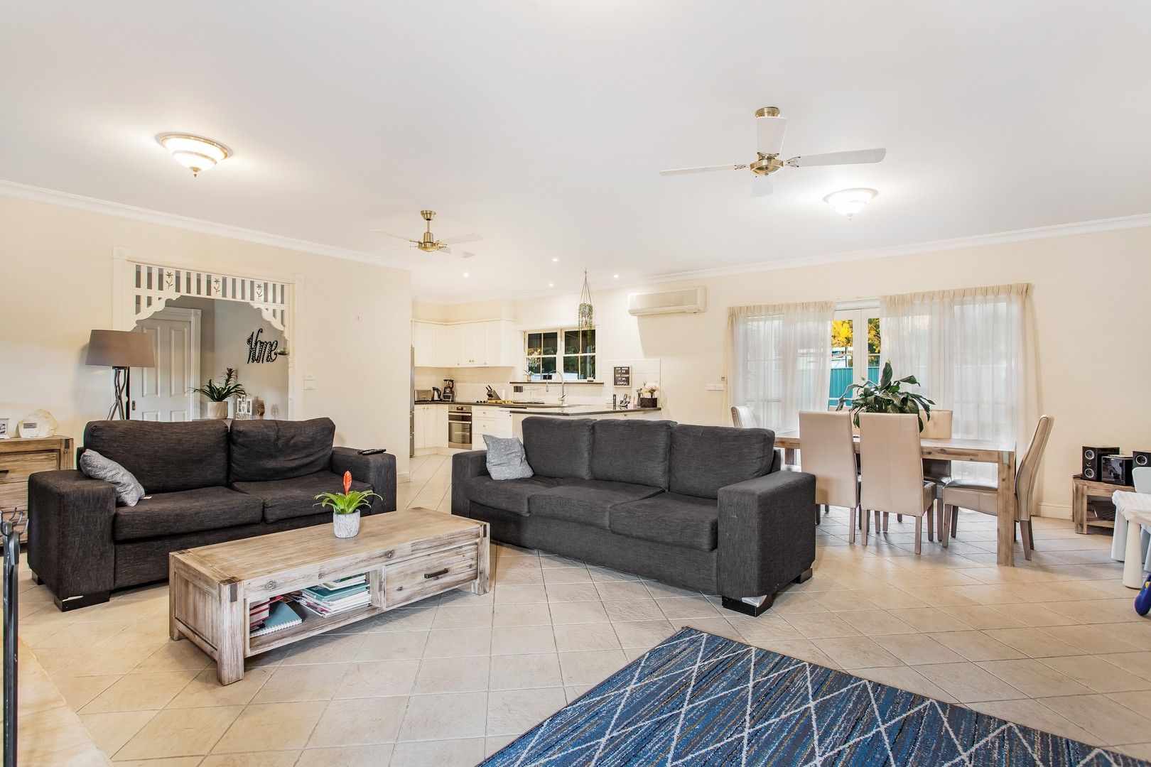 771 River Rd, Lower Portland NSW 2756 - House For Rent | Domain