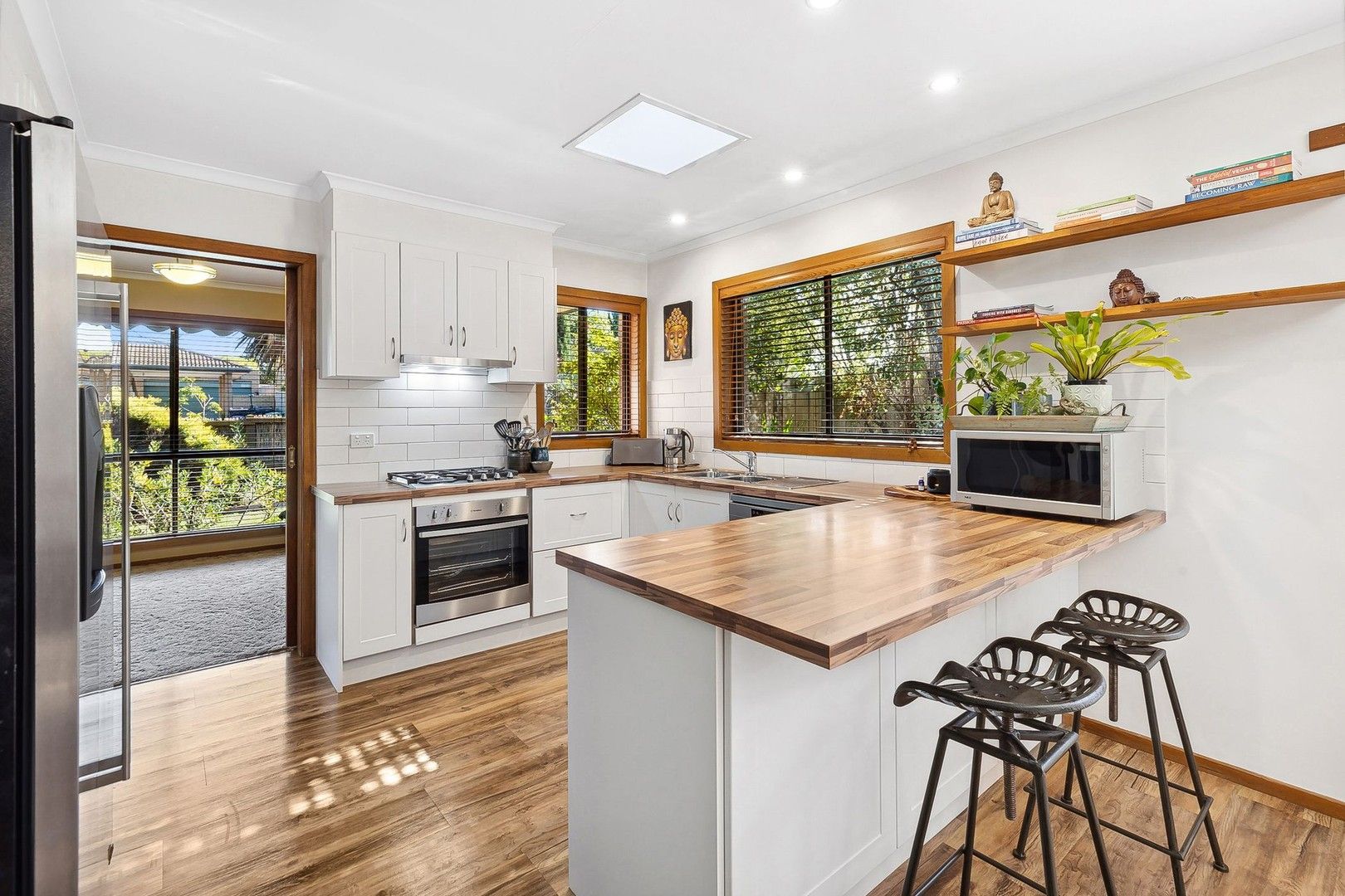 9 Birkenhead Drive, Grovedale VIC 3216 | Domain