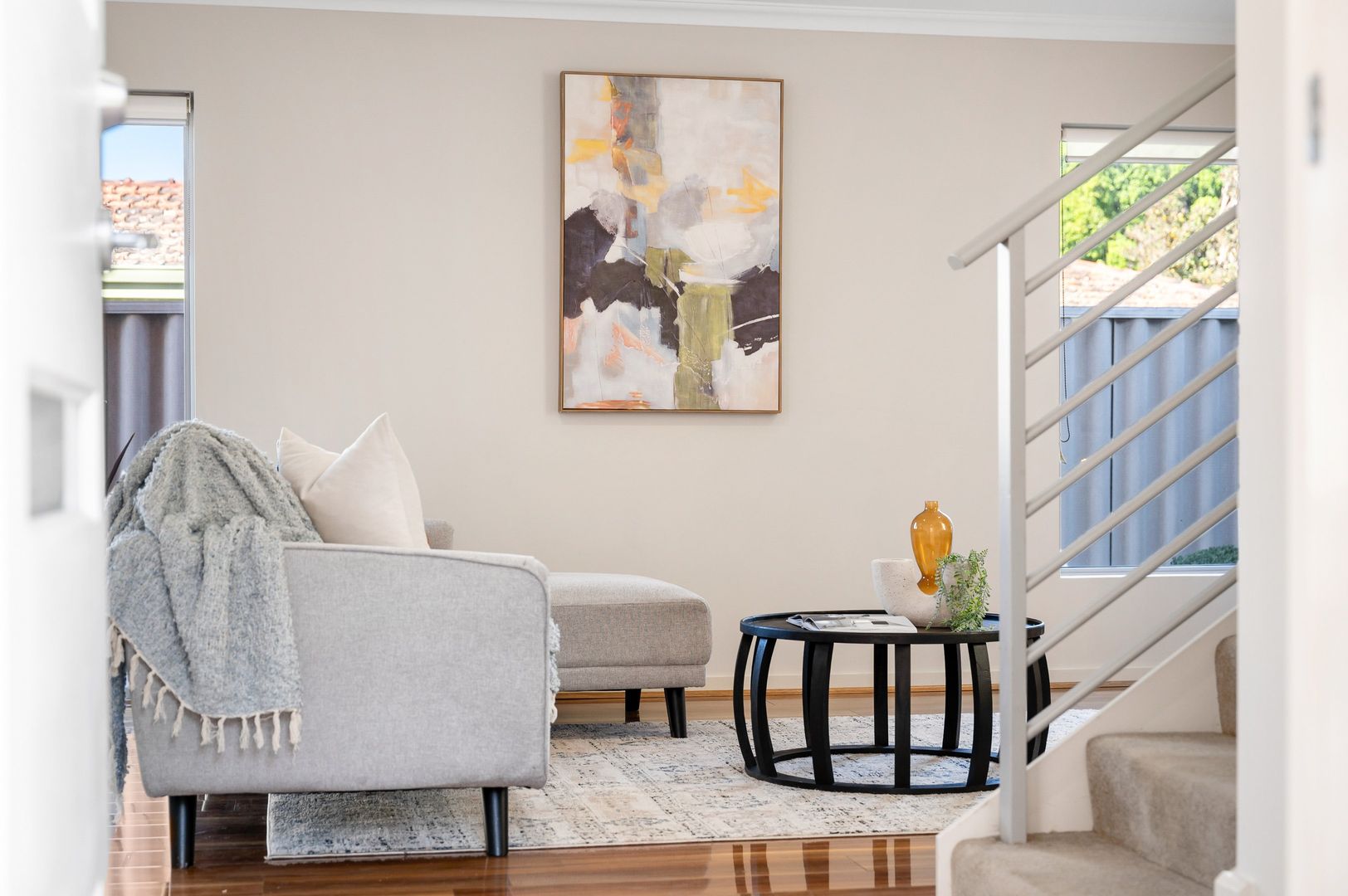 150C Star Street, Carlisle WA 6101 | Domain
