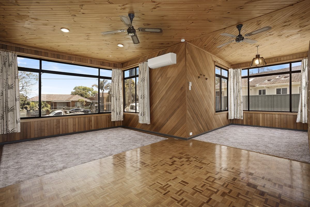 62 National Avenue, Loftus NSW 2232 - Vacant Land For Rent | Domain