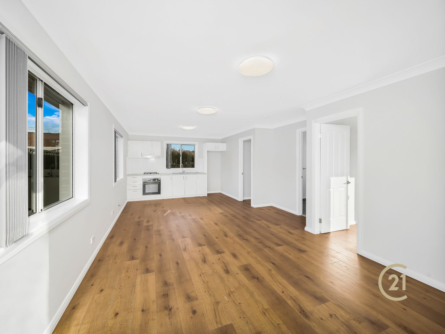 15A Goodenough Street, Glenfield NSW 2167 - House For Rent | Domain