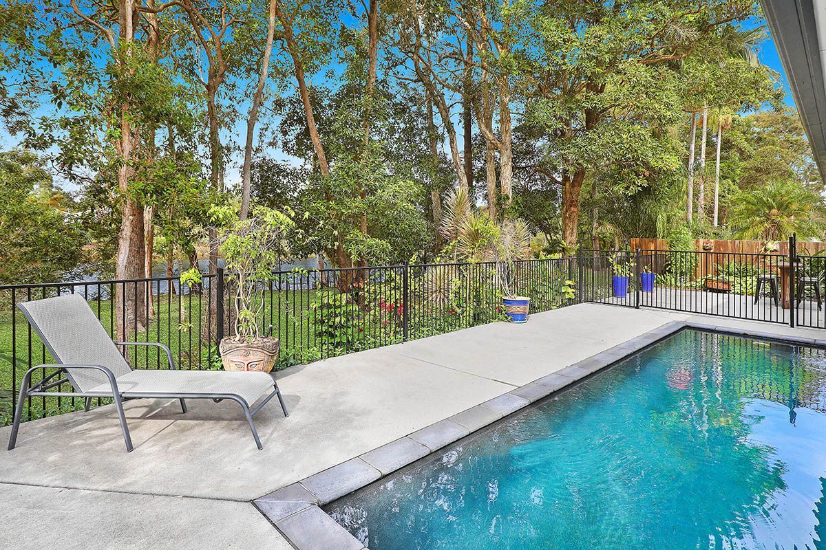 33 Moomba Street, Pacific Paradise | Property History & Address ...