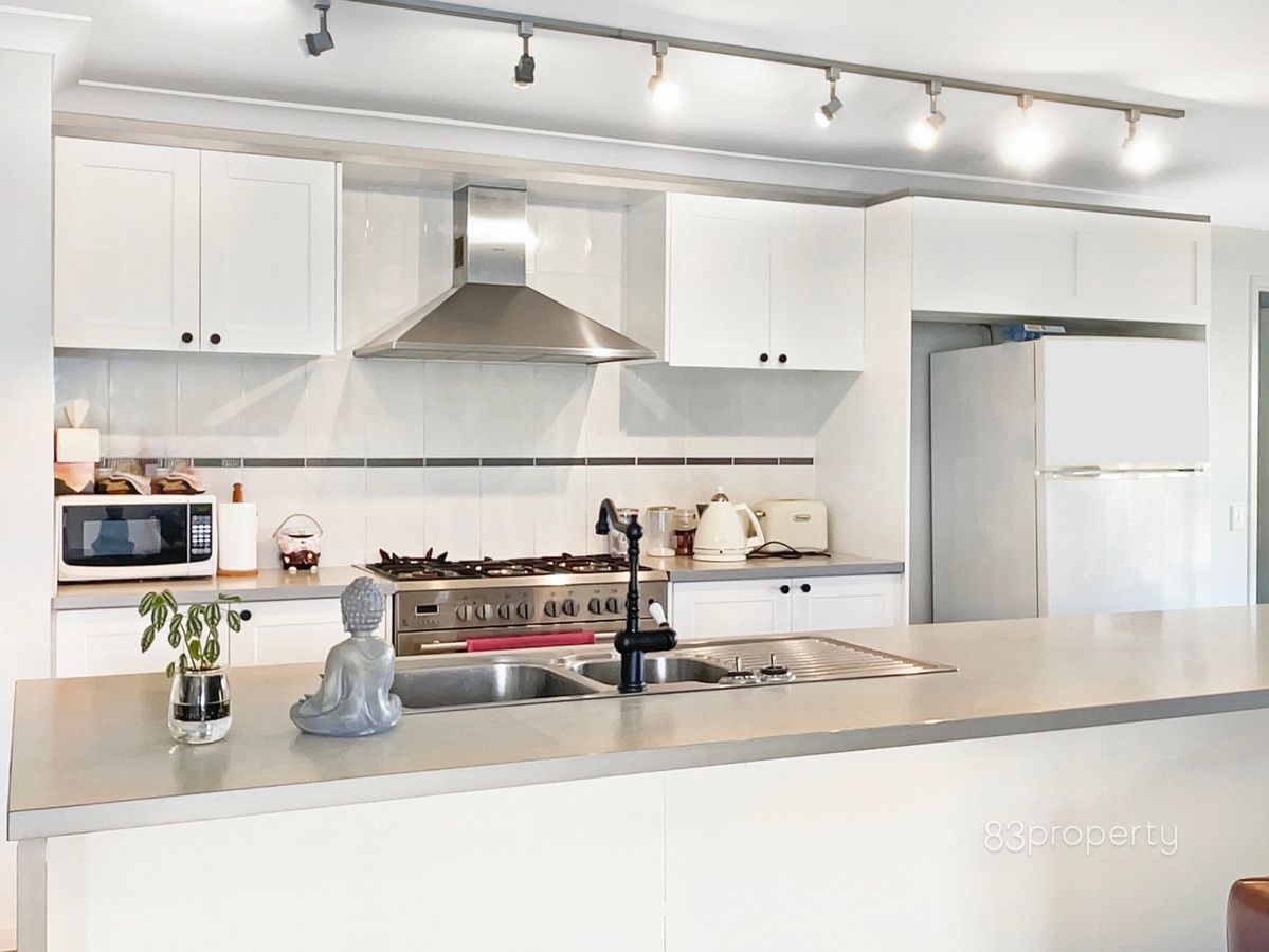 23 Fairway Drive, Hatton Vale QLD 4341 | Domain