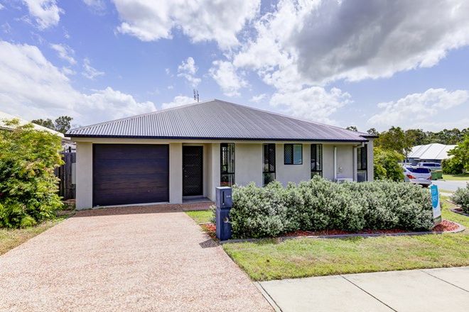 138, 3 Bedroom Houses for Rent in Gold Coast, QLD | Domain