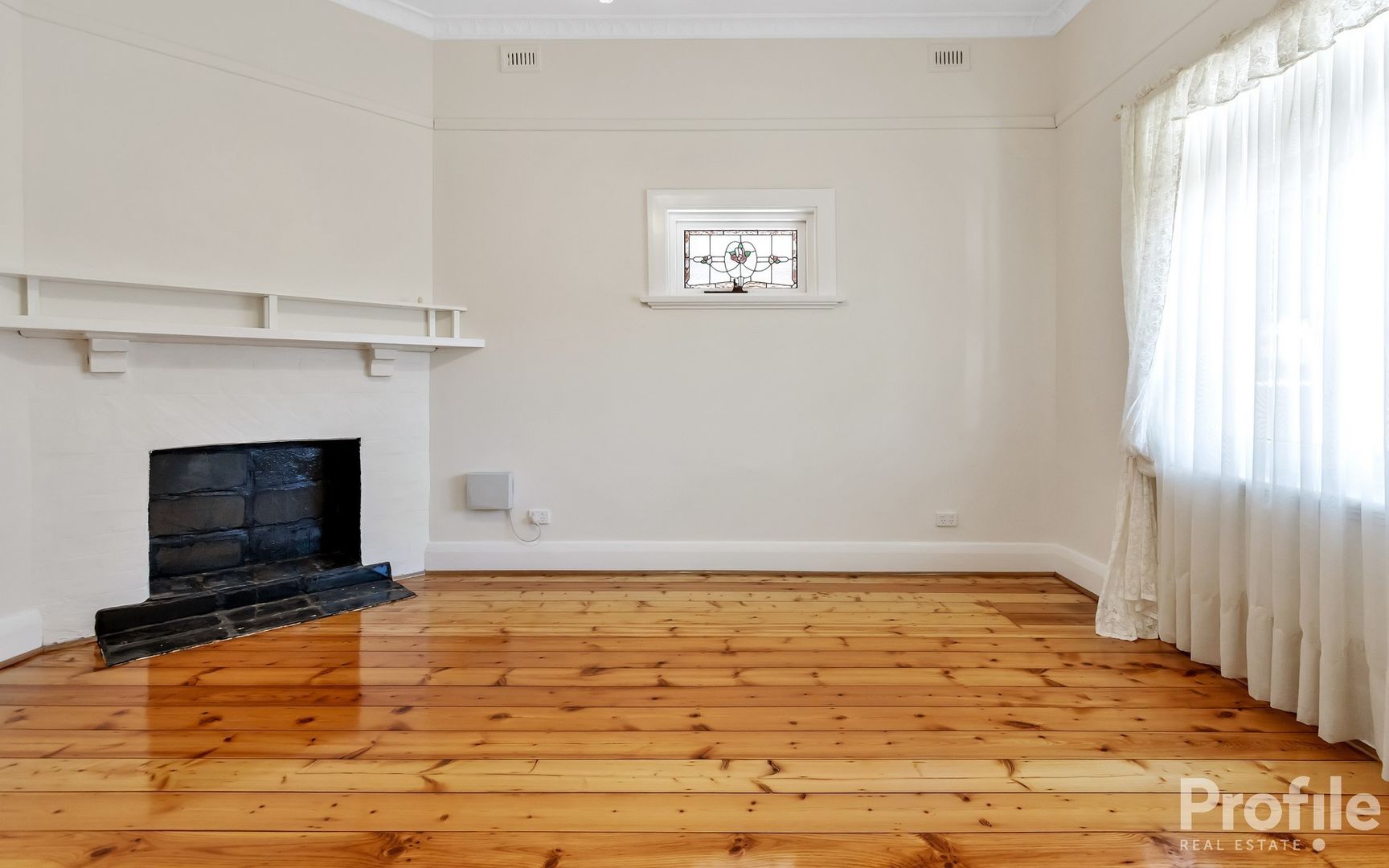 26 King Street, Prospect SA 5082 - House For Rent | Domain