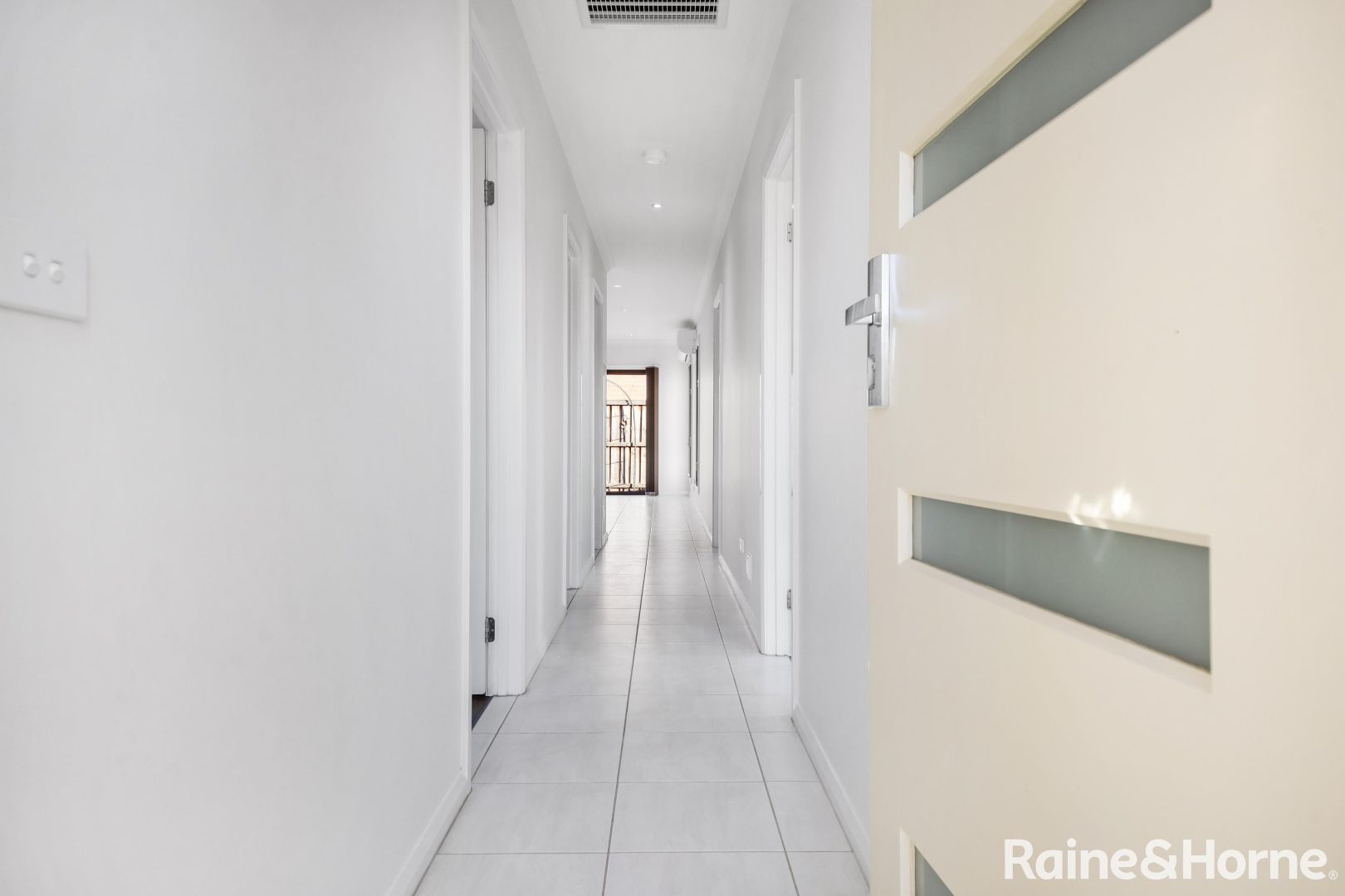 2 Bandicoot Loop, Tarneit VIC 3029 - House For Rent - $530 | Domain