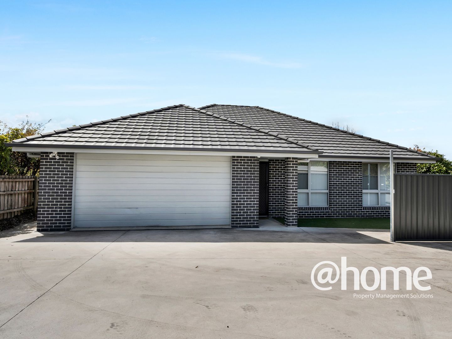 2/19 Vale St, Prospect Vale TAS 7250 - House For Rent | Domain