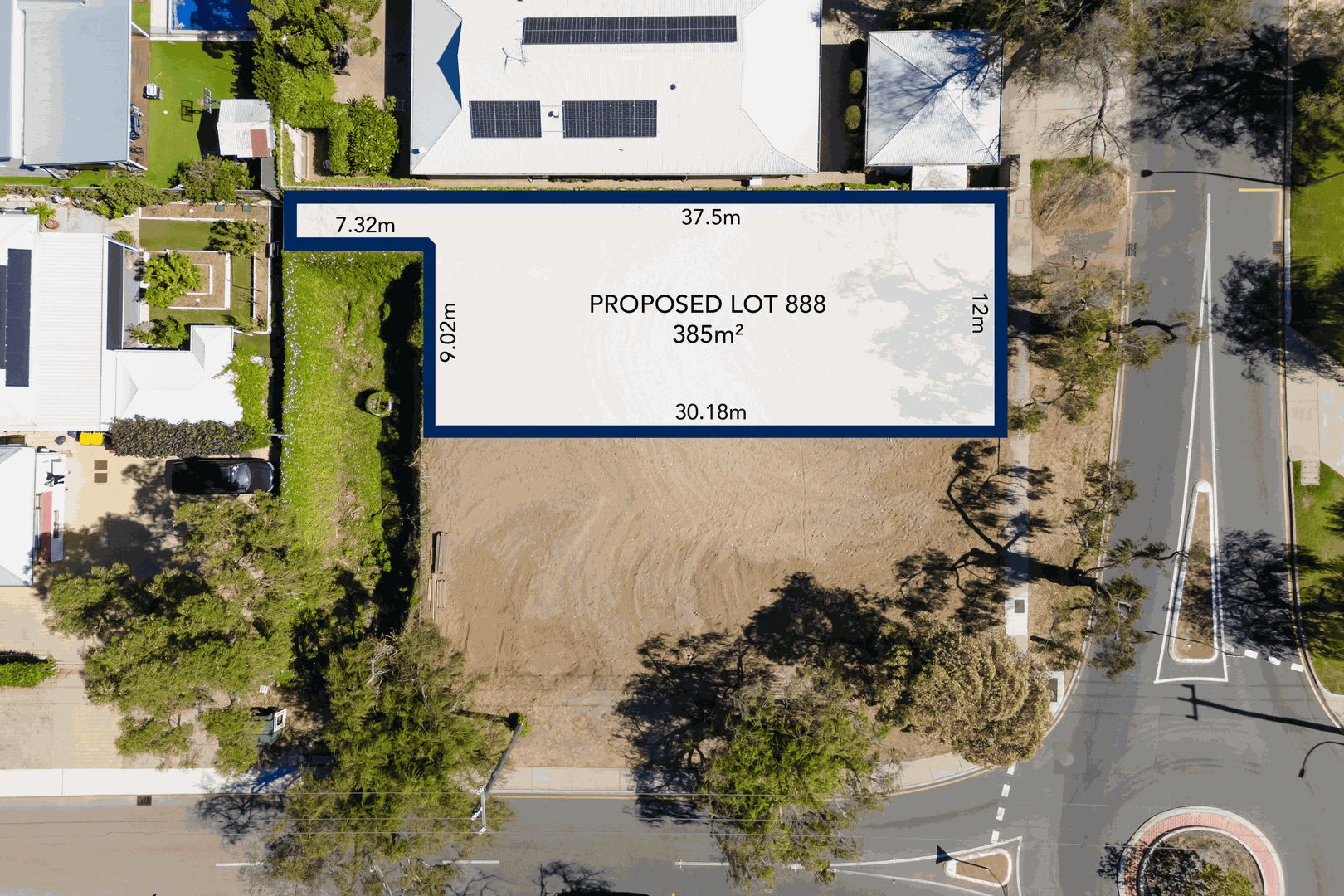 24 Johnston Street, Peppermint Grove WA 6011 | Domain