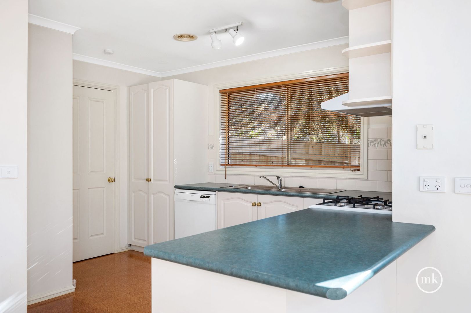 2 Hobson Street, Greensborough VIC 3088 - House For Rent | Domain