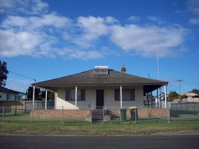 88 Maitland Street, Stanford Merthyr | Property History & Address ...