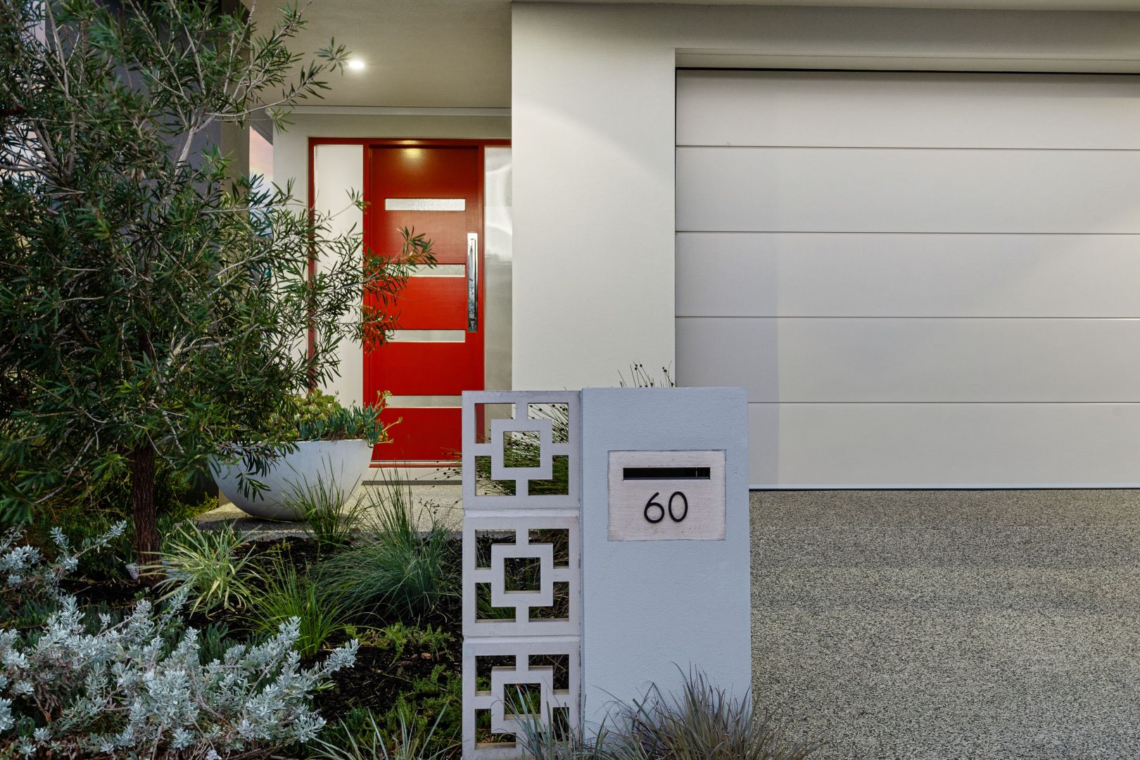 60 Medina Parade, North Coogee WA 6163 | Domain
