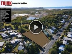 217 Slade Point Road, Slade Point QLD 4740 | Domain