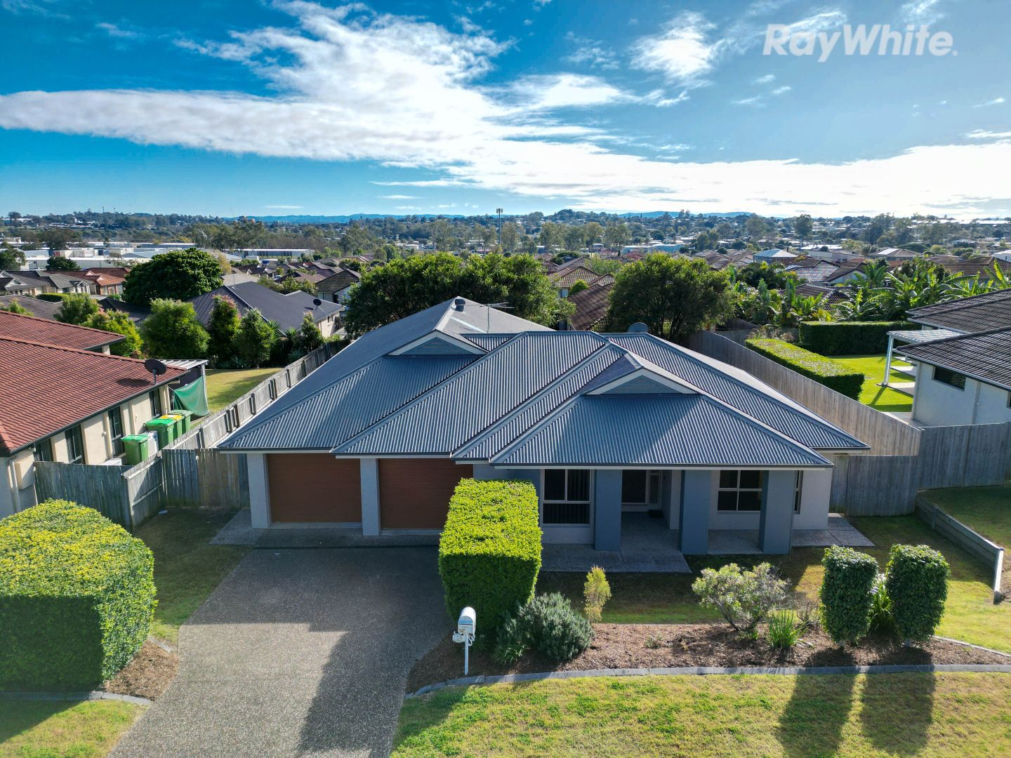 29 Anna Drive, Raceview | Property History & Address Research | Domain