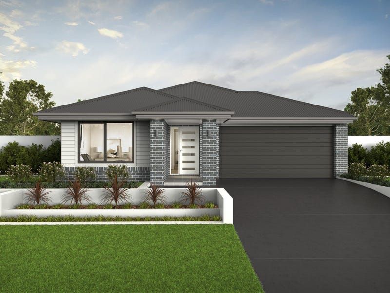 Warwick QLD 4370 - 3 beds house for Sale, $465,500 - 2019228458 | Domain