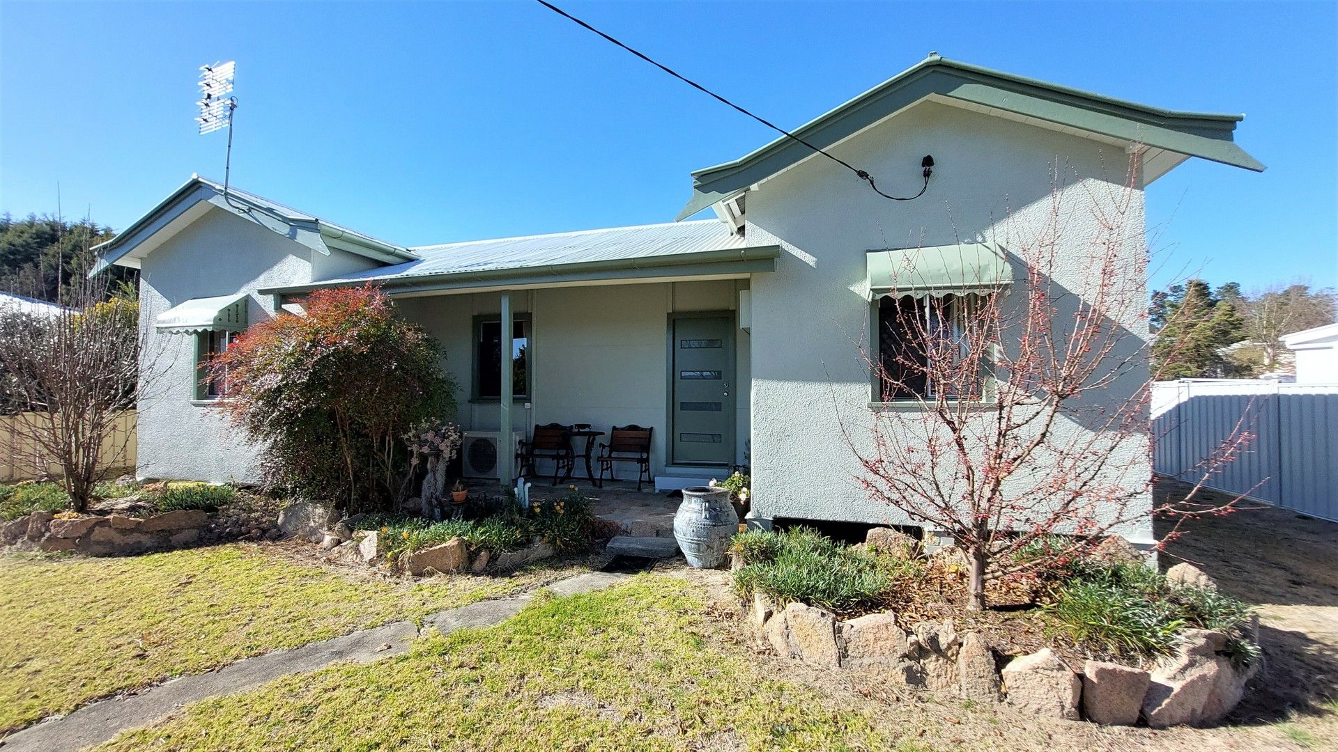 79 High St, Stanthorpe QLD 4380 | Domain