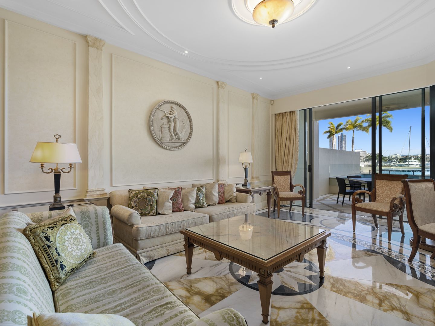 Sold 94 Seaworld Drive, Main Beach QLD 4217 on 26 Oct 2021 - 2017241134 ...